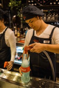 Ariala - All You Can Eat Restaurant