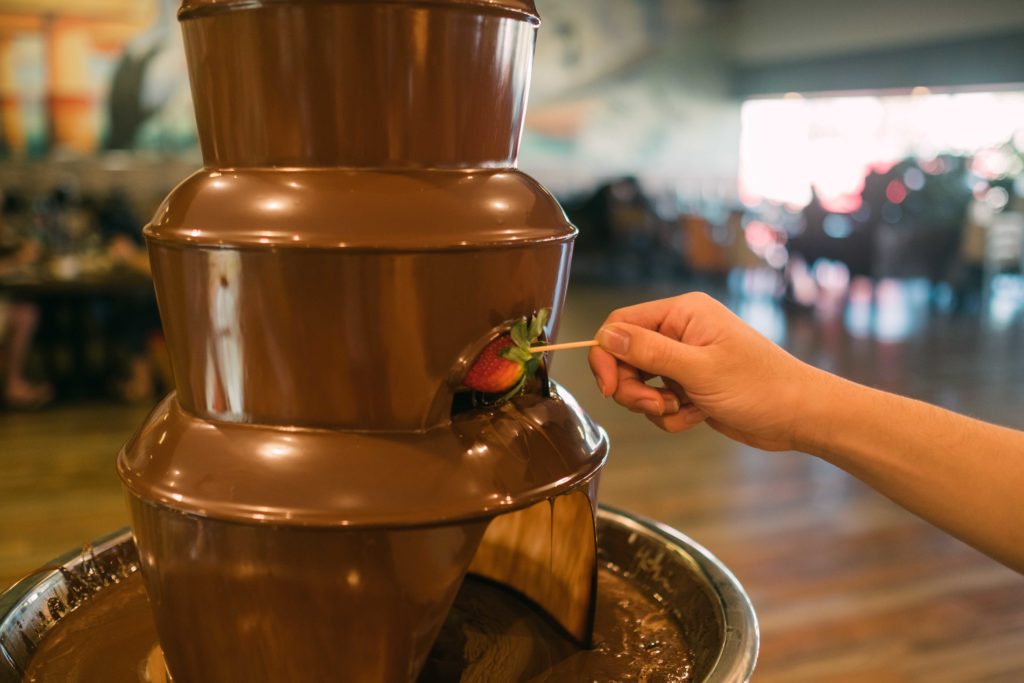 Ariala - All You Can Eat Restaurant